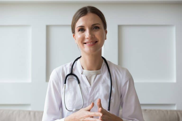 What Is Broward Schools Virtual Counselor Virtual Counselor what-is-broward-schools-virtual-counselor-virtual-counselor