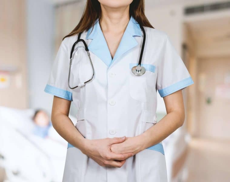 911 Dispatcher Salary How Much Do 911 Operators Make Virtual Counselor 911-dispatcher-salary-how-much-do-911-operators-make-virtual-counselor